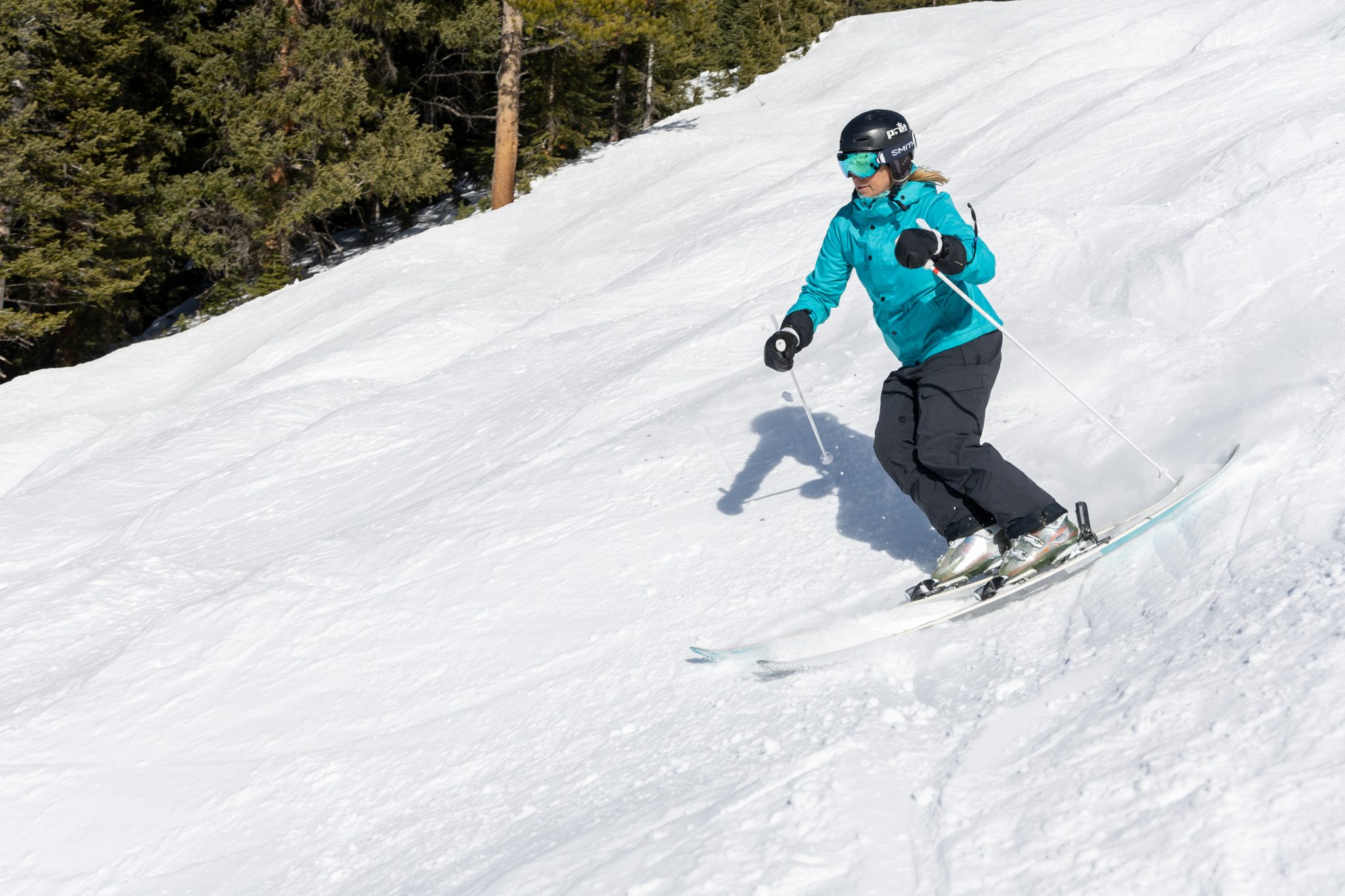 Want to ski the bumps at Vail? Here’s what coaches say about adding ...