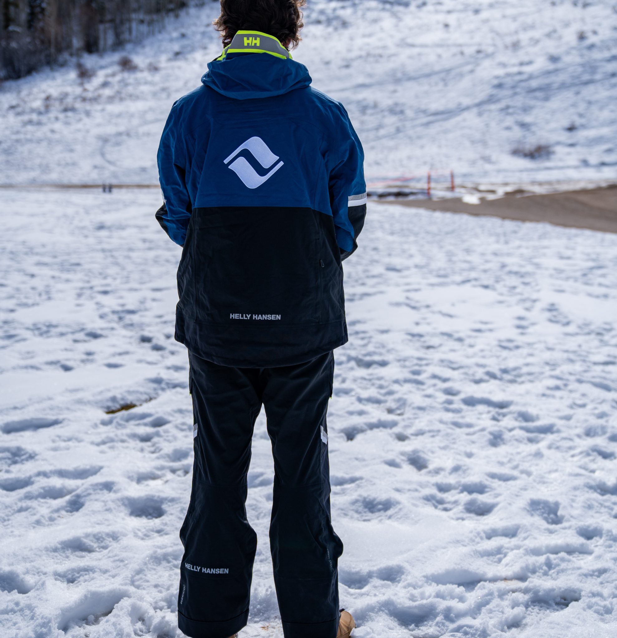 New norm for uniforms: Vail Resorts rolls out employee-designed kits ...