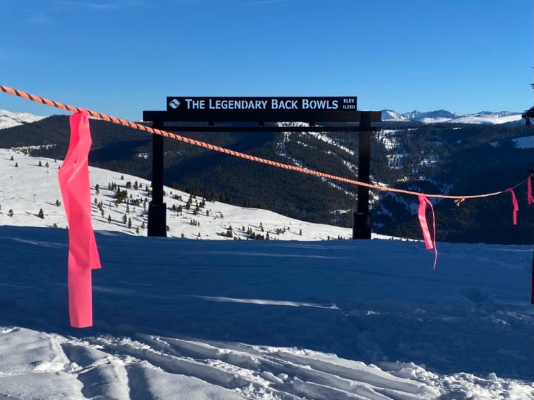 No, Vail’s Back Bowls aren’t open — but mountain is now connected from ...