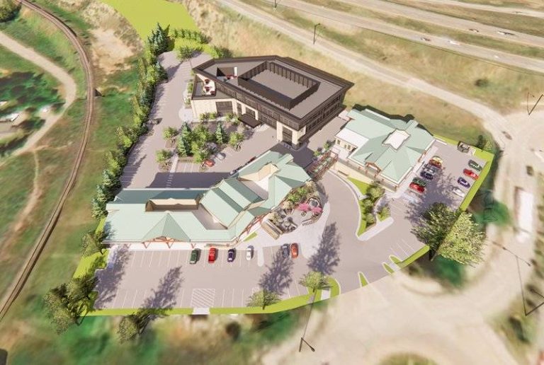 Your Hope Center’s community stabilization program continues to grow ...