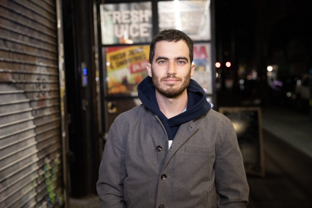 Comedian Jake Velazquez coming to Vail this week | VailDaily.com