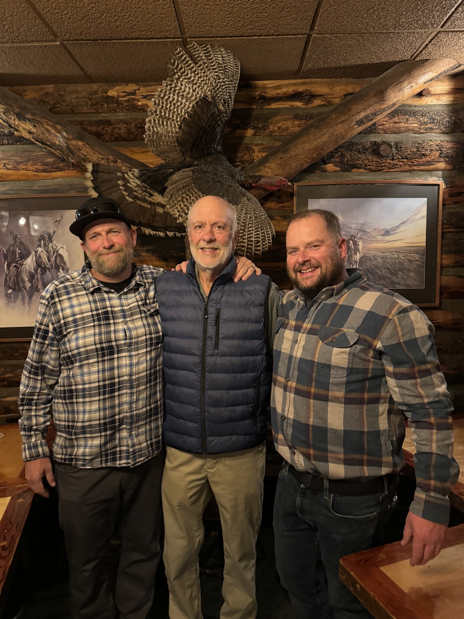 Vail Ski Tech, a Lionshead staple for 36 years, is sold to longtime ...