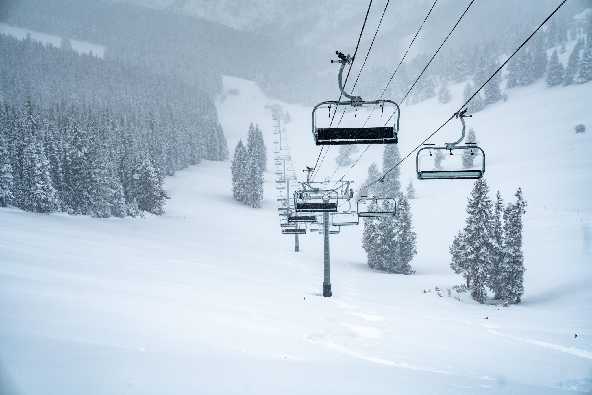 Vail Resorts labor lawsuit heads back to trial court, gets new judge ...