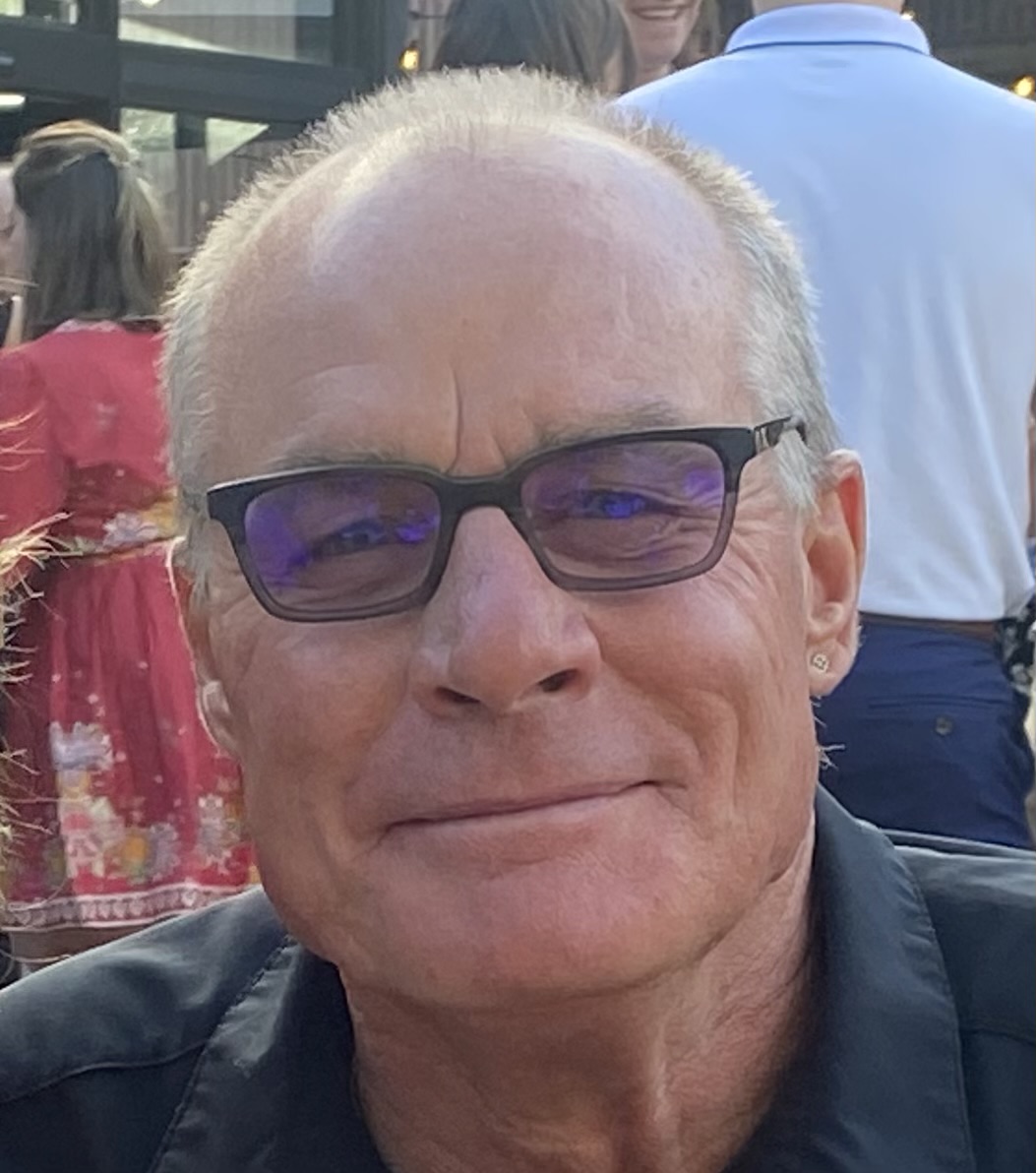 Eagle County Board of Education names new leadership | VailDaily.com