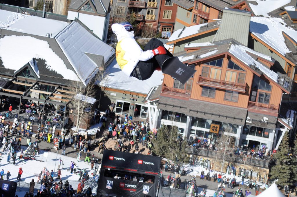 Ayumu Hirano and Gaon Choi take World Cup halfpipe wins on final day of ...