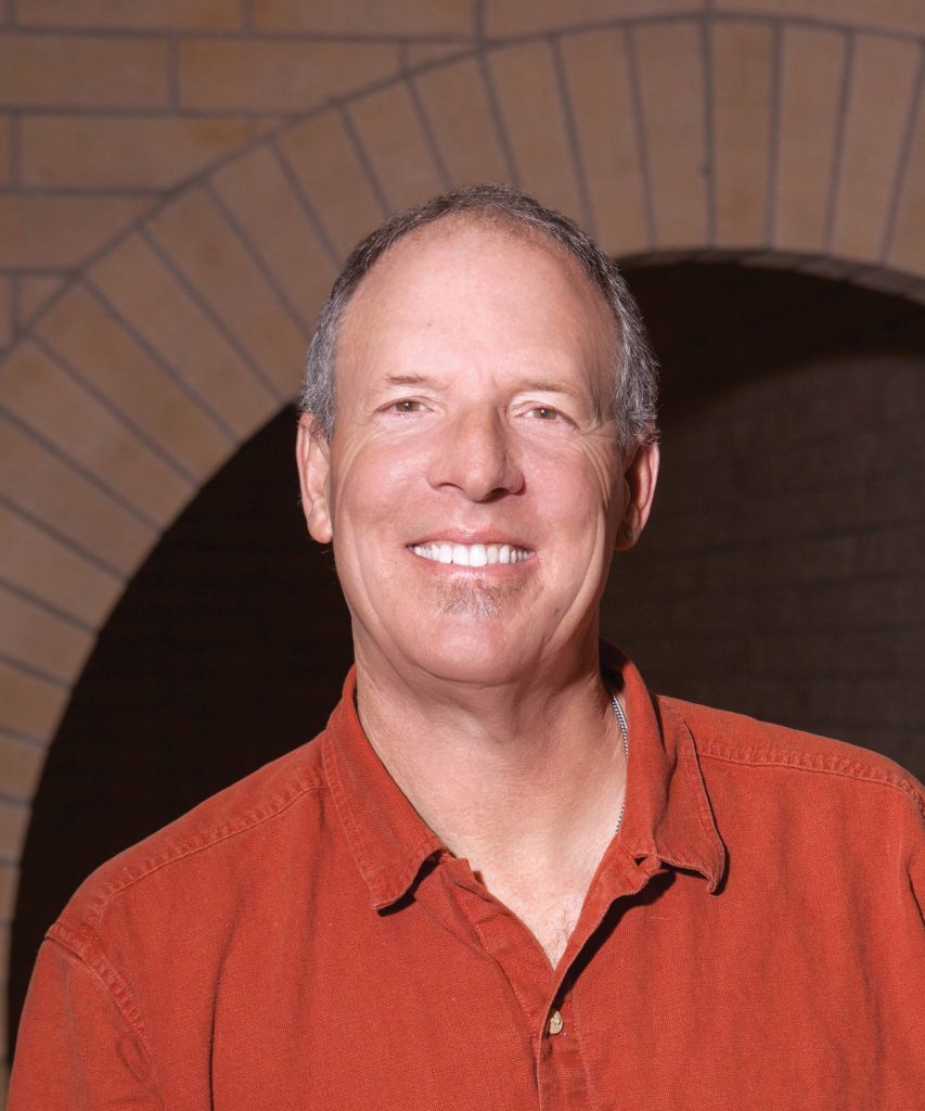 Chapin: Taxes don’t need to skyrocket | VailDaily.com