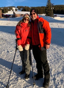 Obituary: Polly Jo Malehorn | VailDaily.com