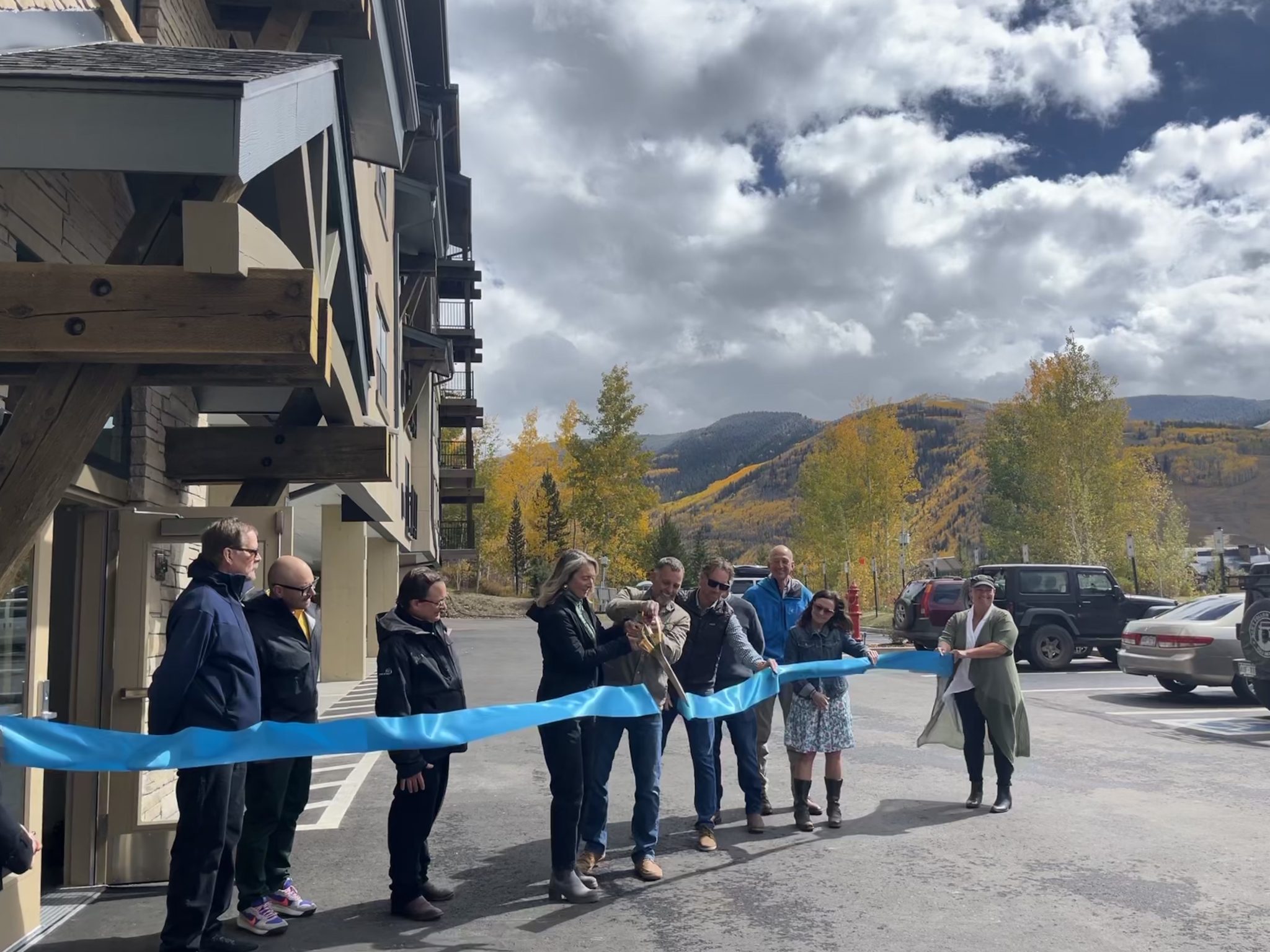 2023 Wrapped: Vail versus Vail Resorts is the No. 5 story of the year ...