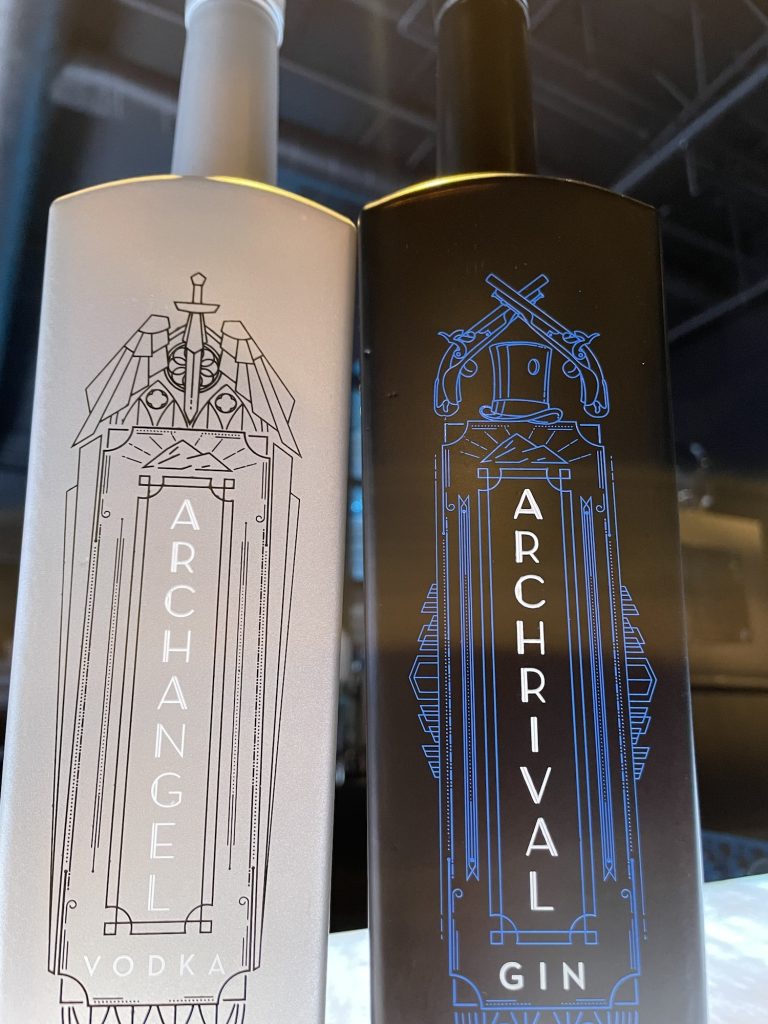 Denver distillery opens new tasting room in Vail | VailDaily.com