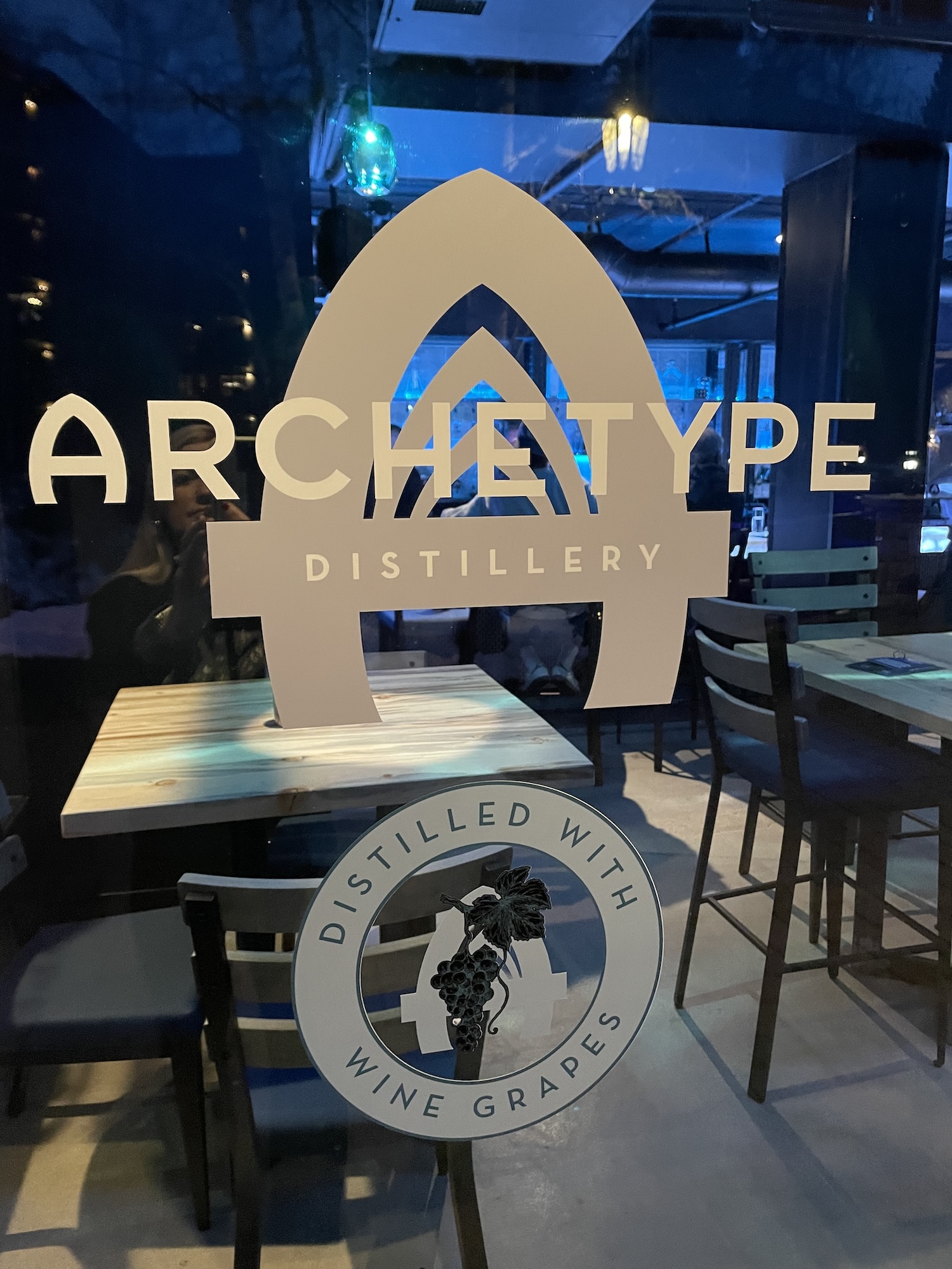 Denver distillery opens new tasting room in Vail | VailDaily.com