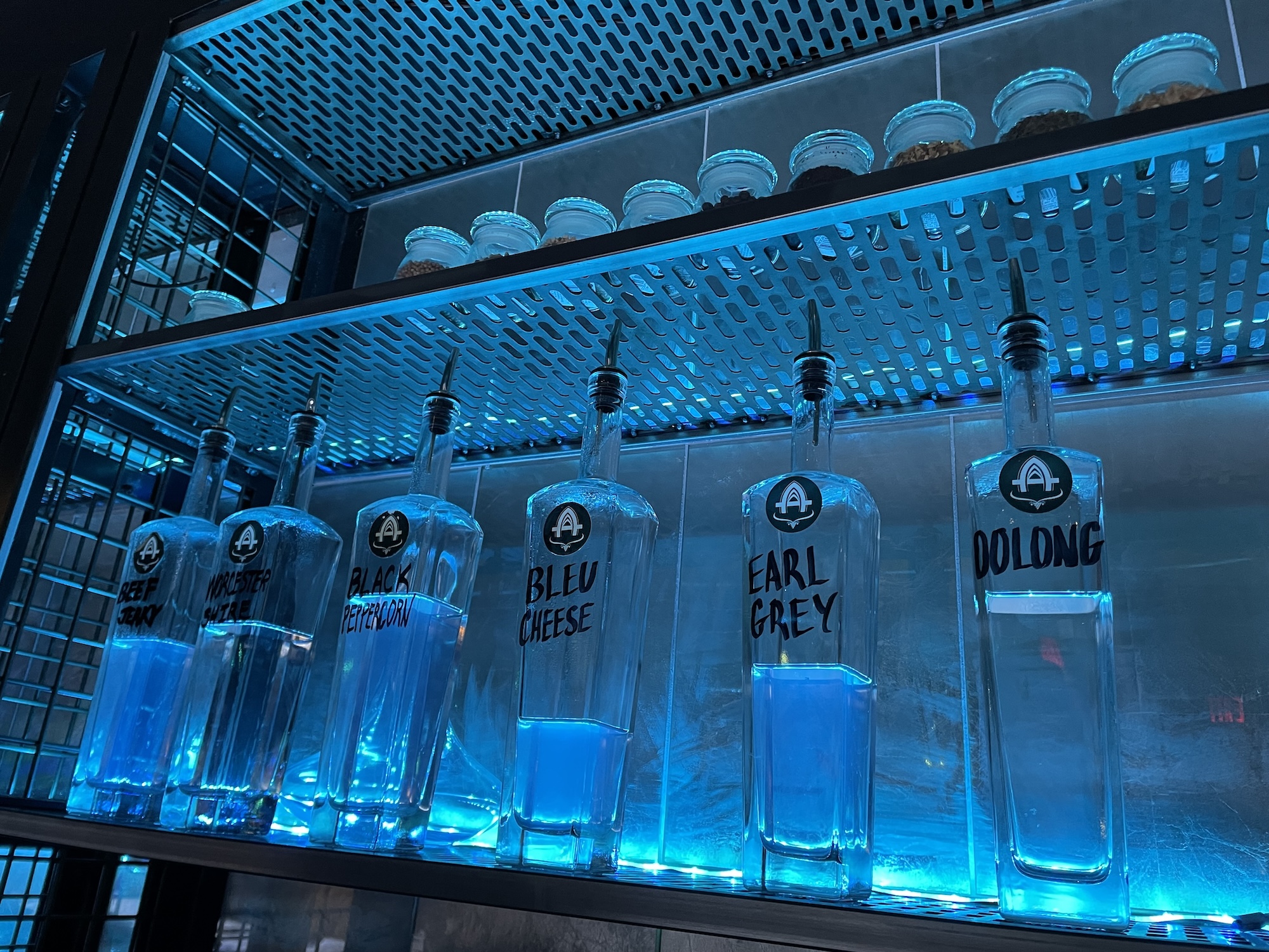 Denver distillery opens new tasting room in Vail | VailDaily.com