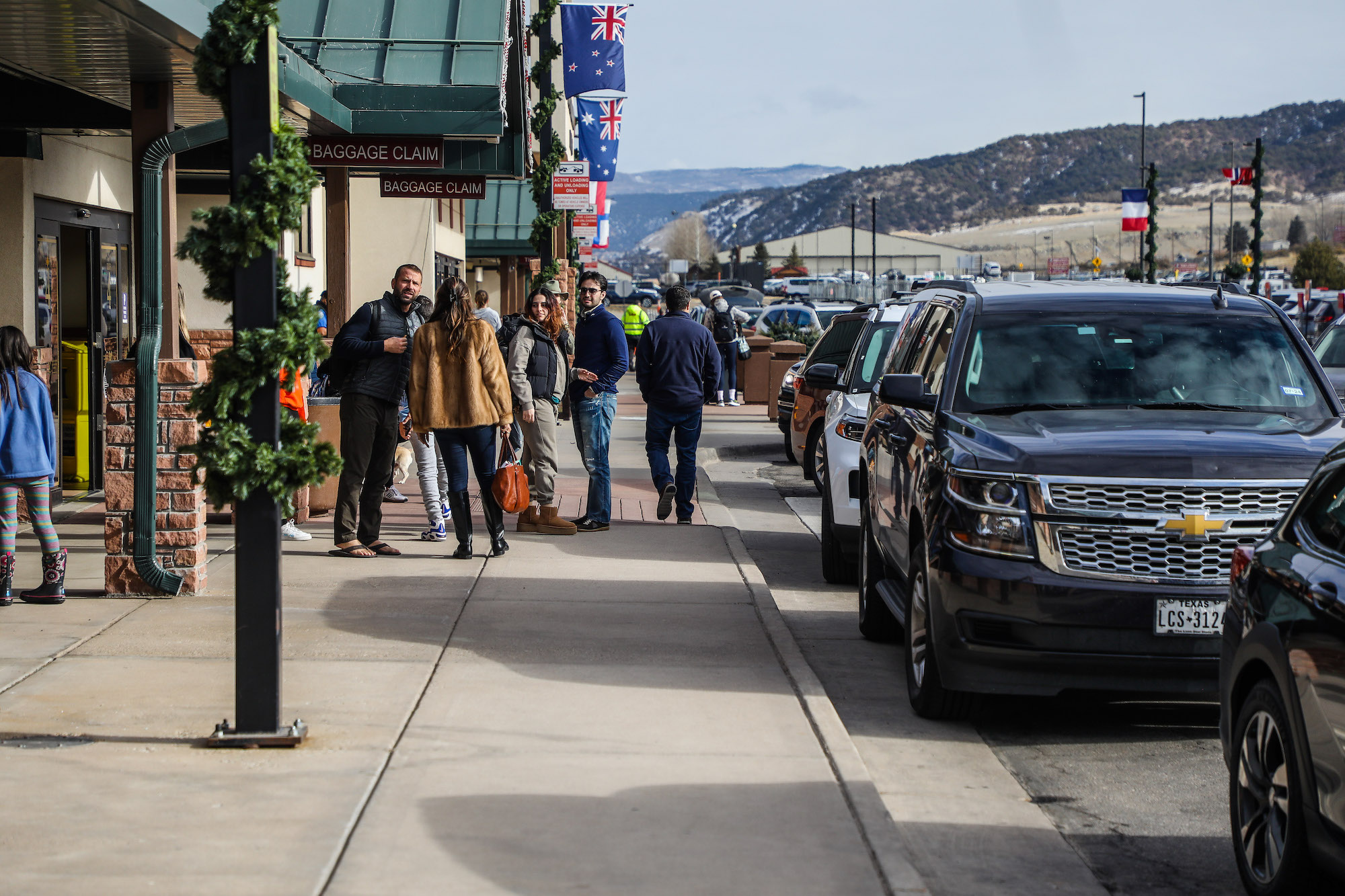 Here’s what the Eagle County airport is eyeing next as it looks to land ...