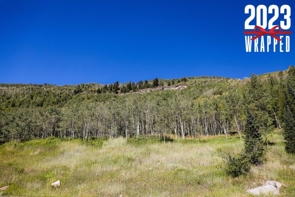2023 Wrapped: Vail versus Vail Resorts is the No. 5 story of the year ...
