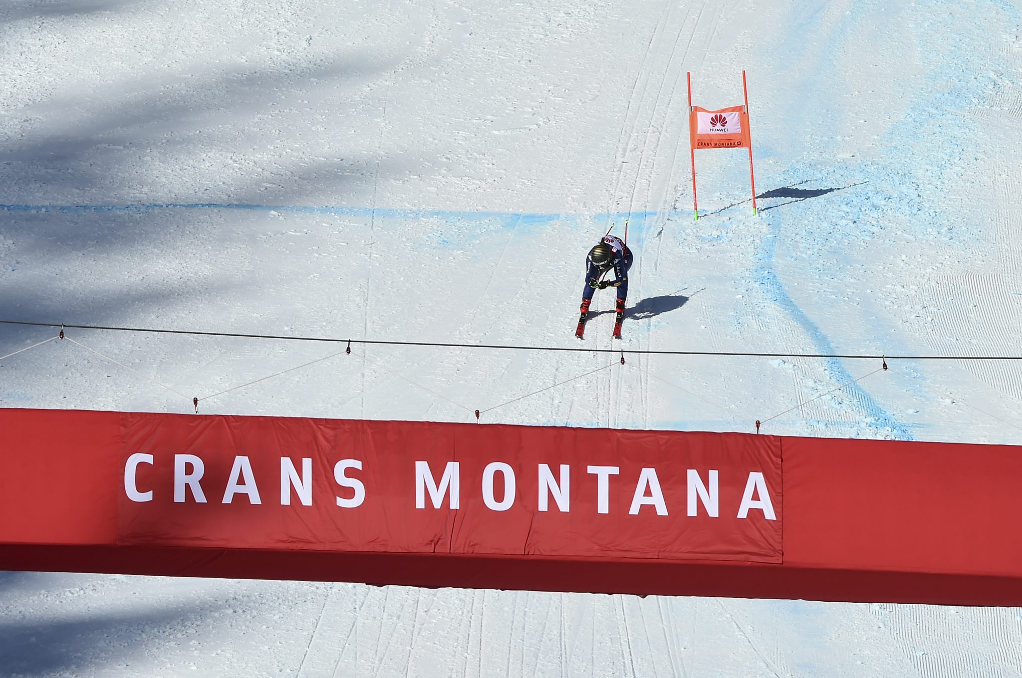 2023 wrapped: New uniforms, new acquisitions and other big Vail Resorts ...