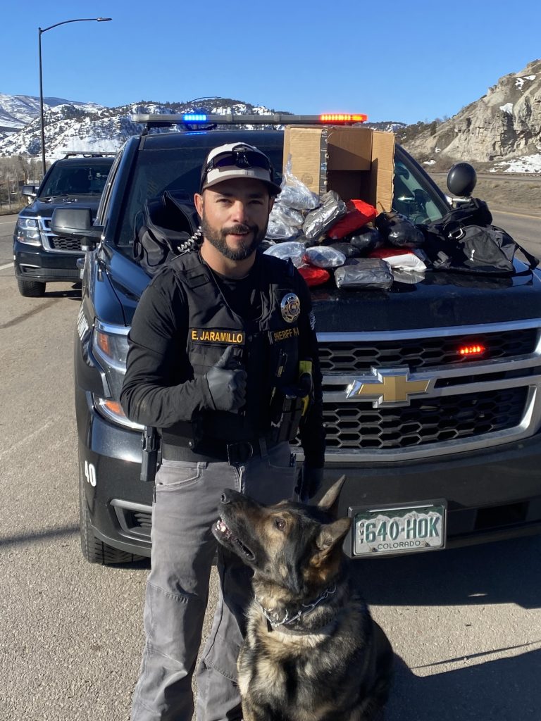 Van Beek: Our most trusted partner | VailDaily.com