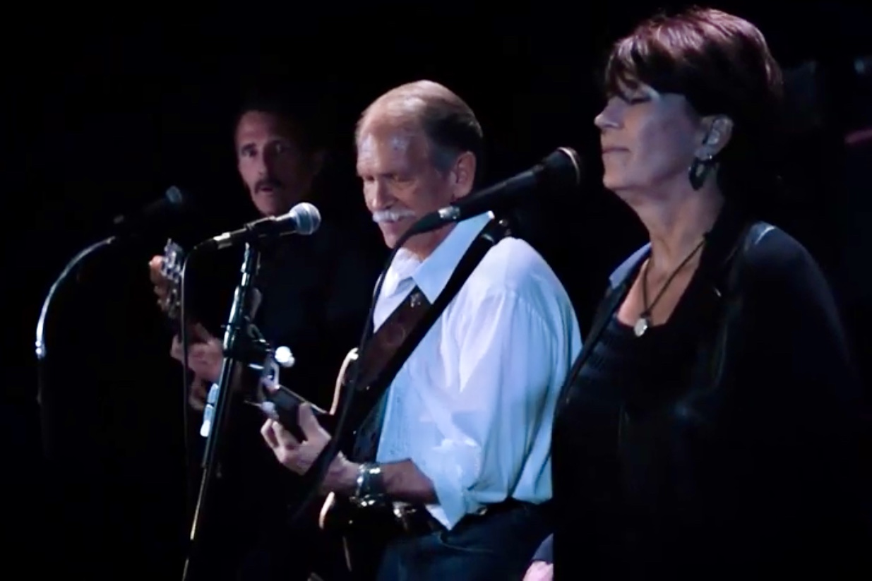 Where to celebrate New Year’s Eve in the Vail Valley | VailDaily.com