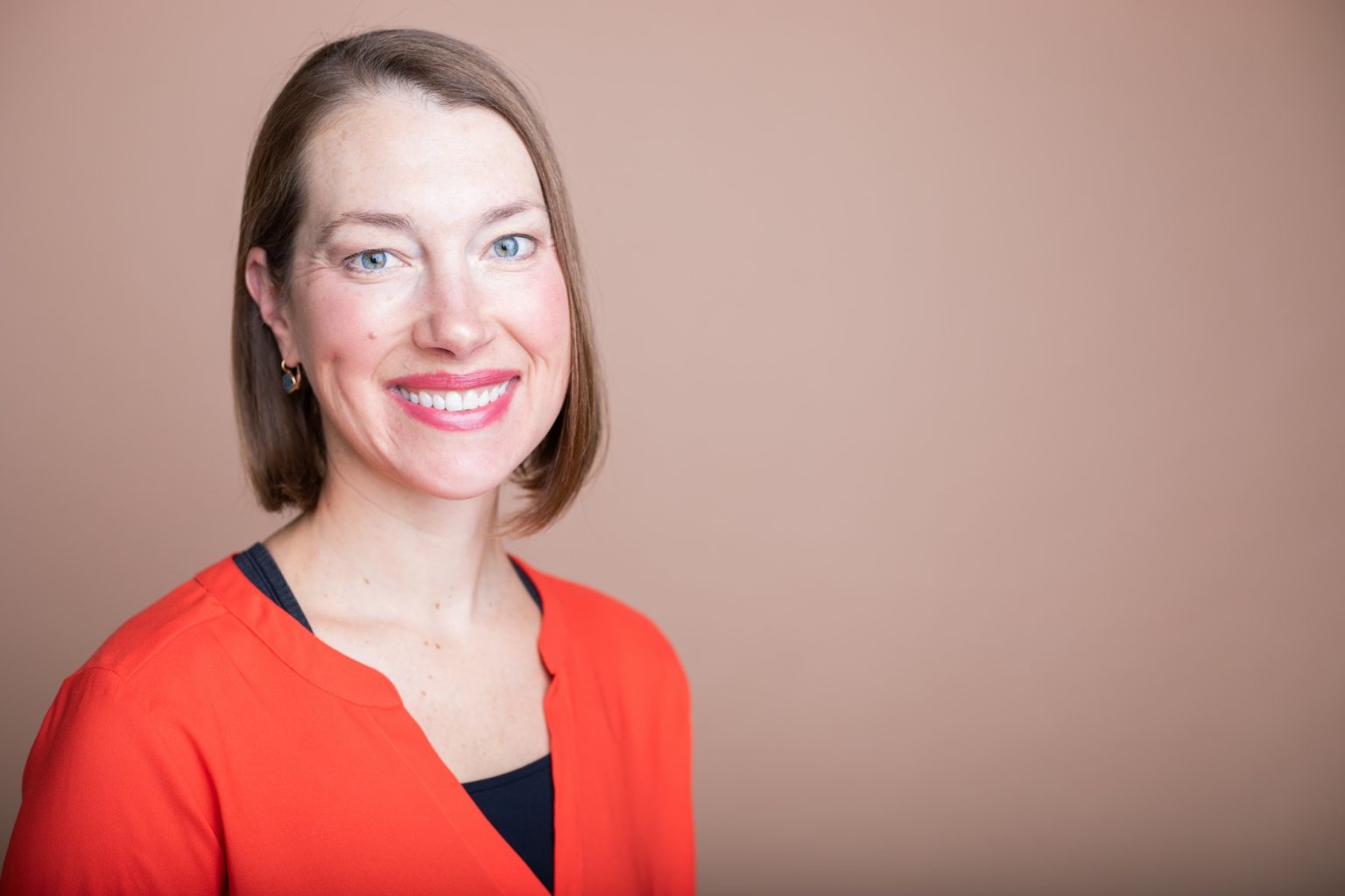 Kraus: A local’s take on how to avoid on-mountain collisions ...