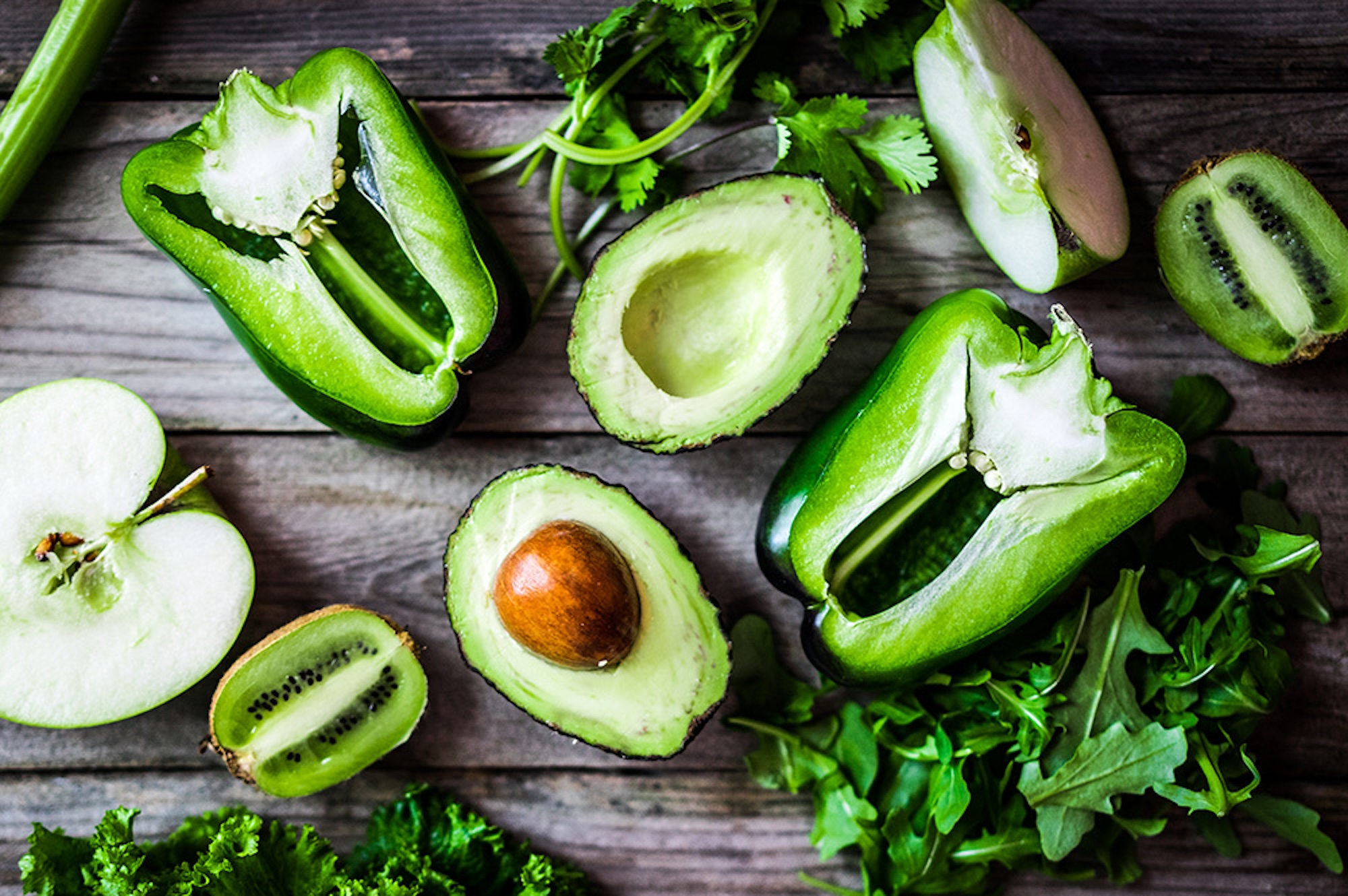 Start 2024 off right with 3-week nutrition program at The Westin ...