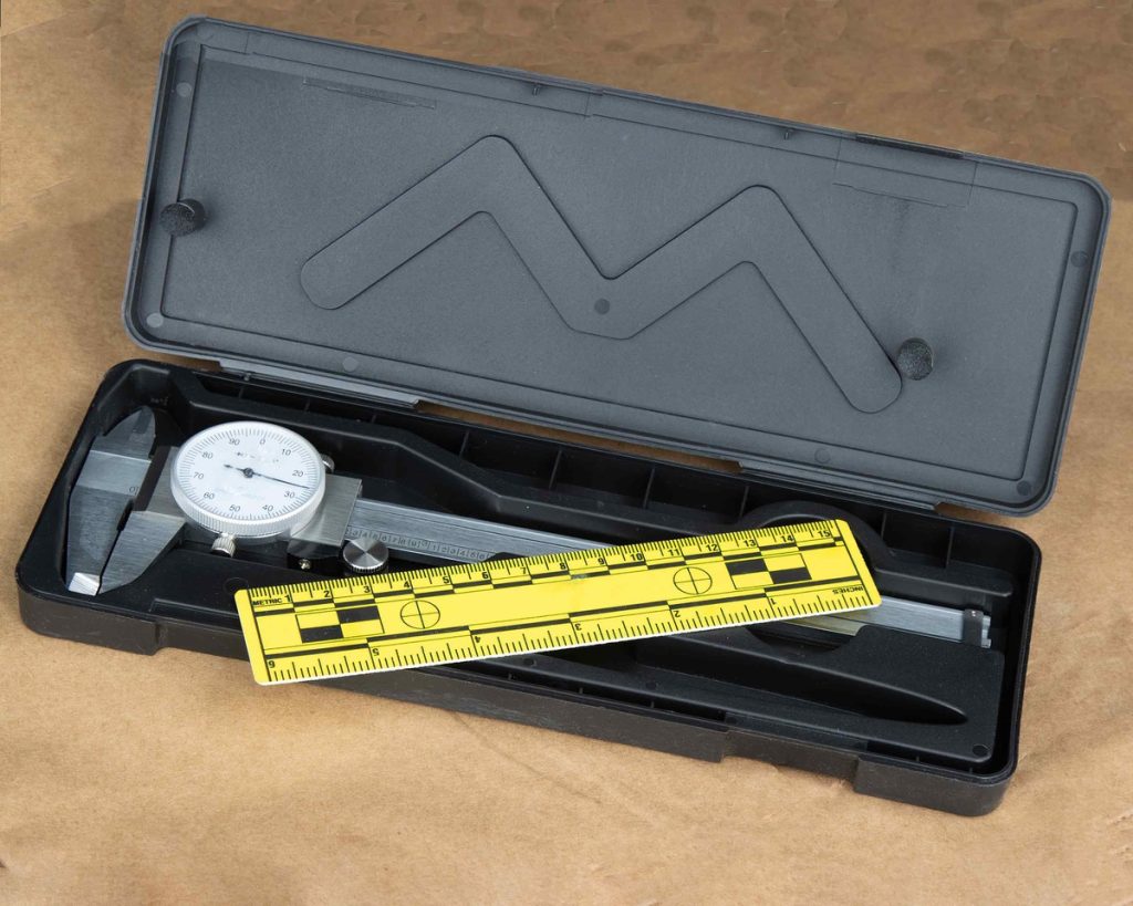 Whodunit in the woods: How Colorado’s wildlife investigators solve ...