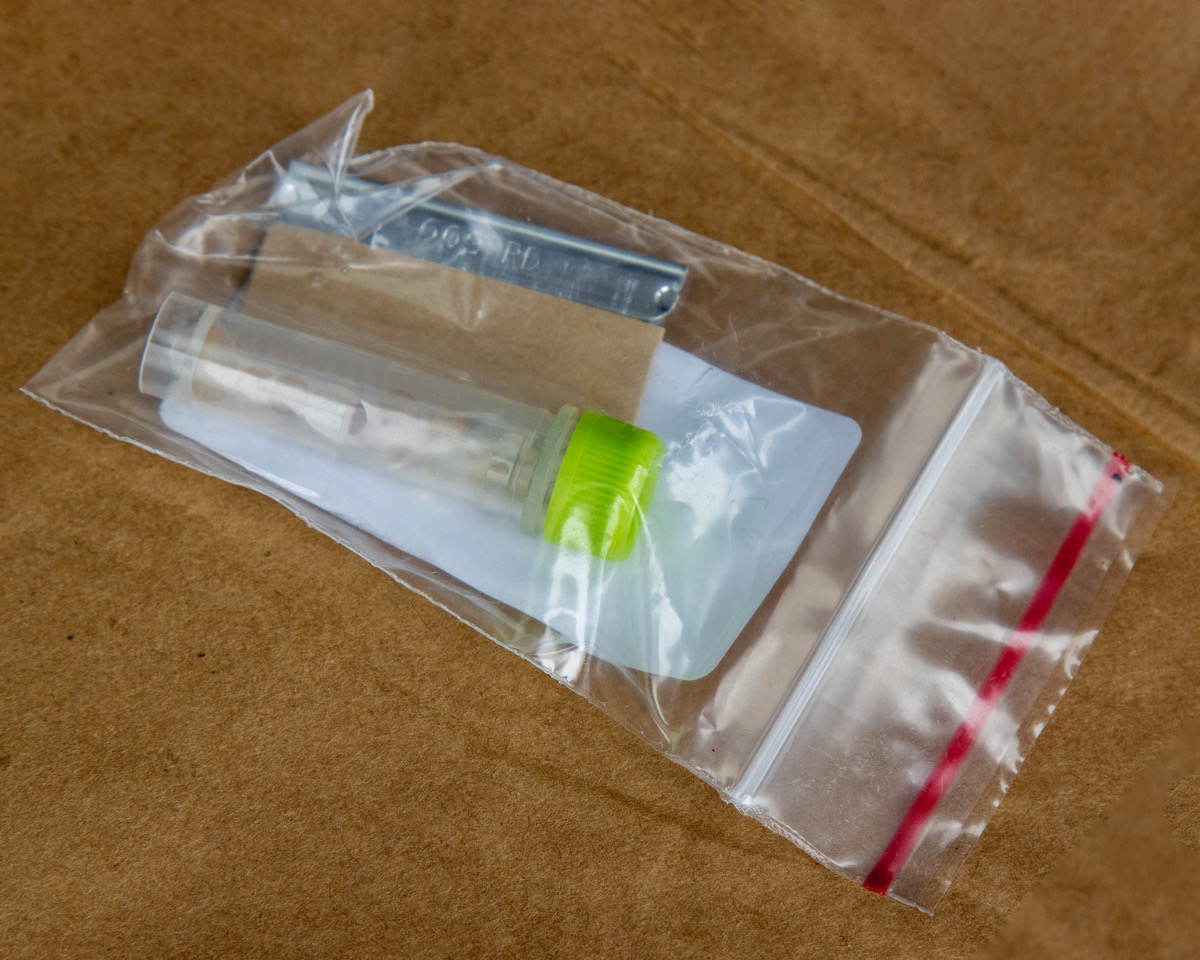 Whodunit in the woods: How Colorado’s wildlife investigators solve ...