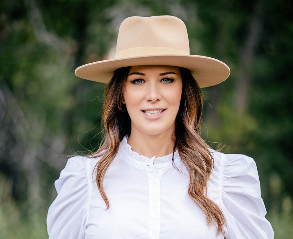 Buy it or build it? Here are the advantages and disadvantages ...