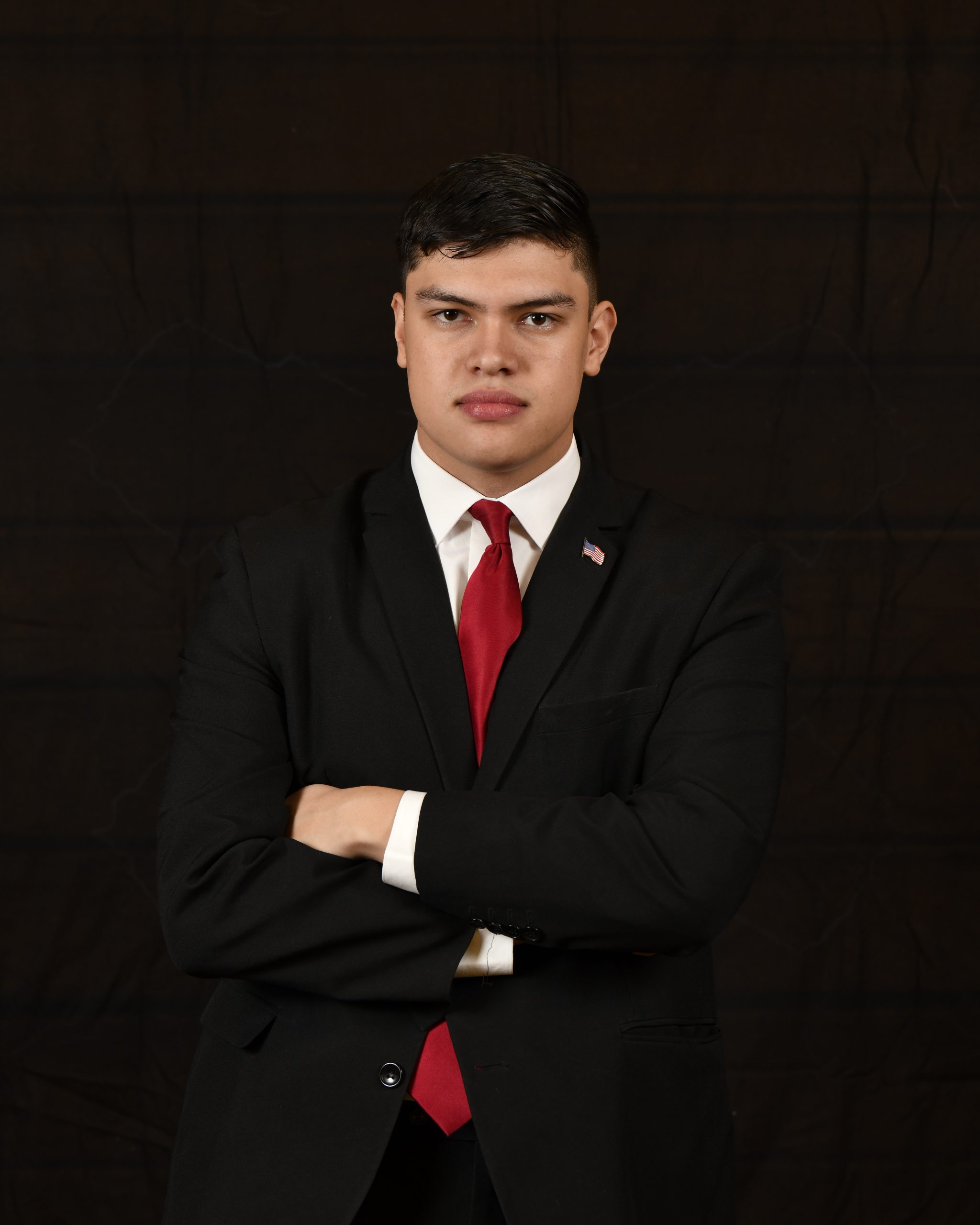 Eagle Valley High School senior earns a full ride to prestigious ...