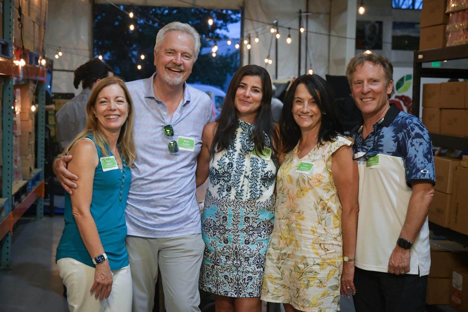 Eagle Valley Community Foundation names new board chair | VailDaily.com