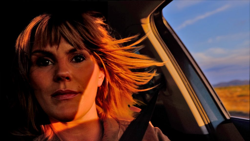 Catching up with Grace Potter before Beaver Creek Performance ...