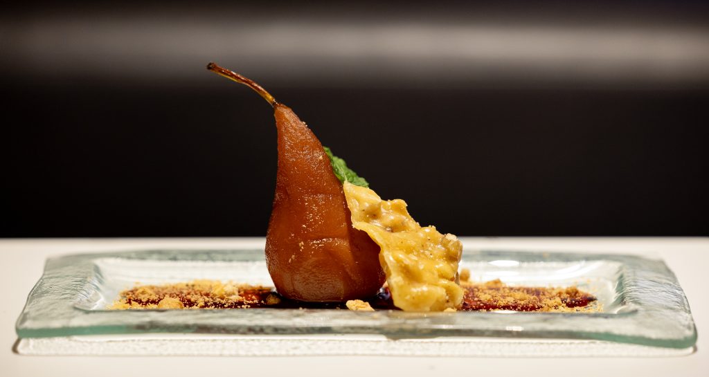 Choose your own adventure at Deca + Bol in Vail | VailDaily.com