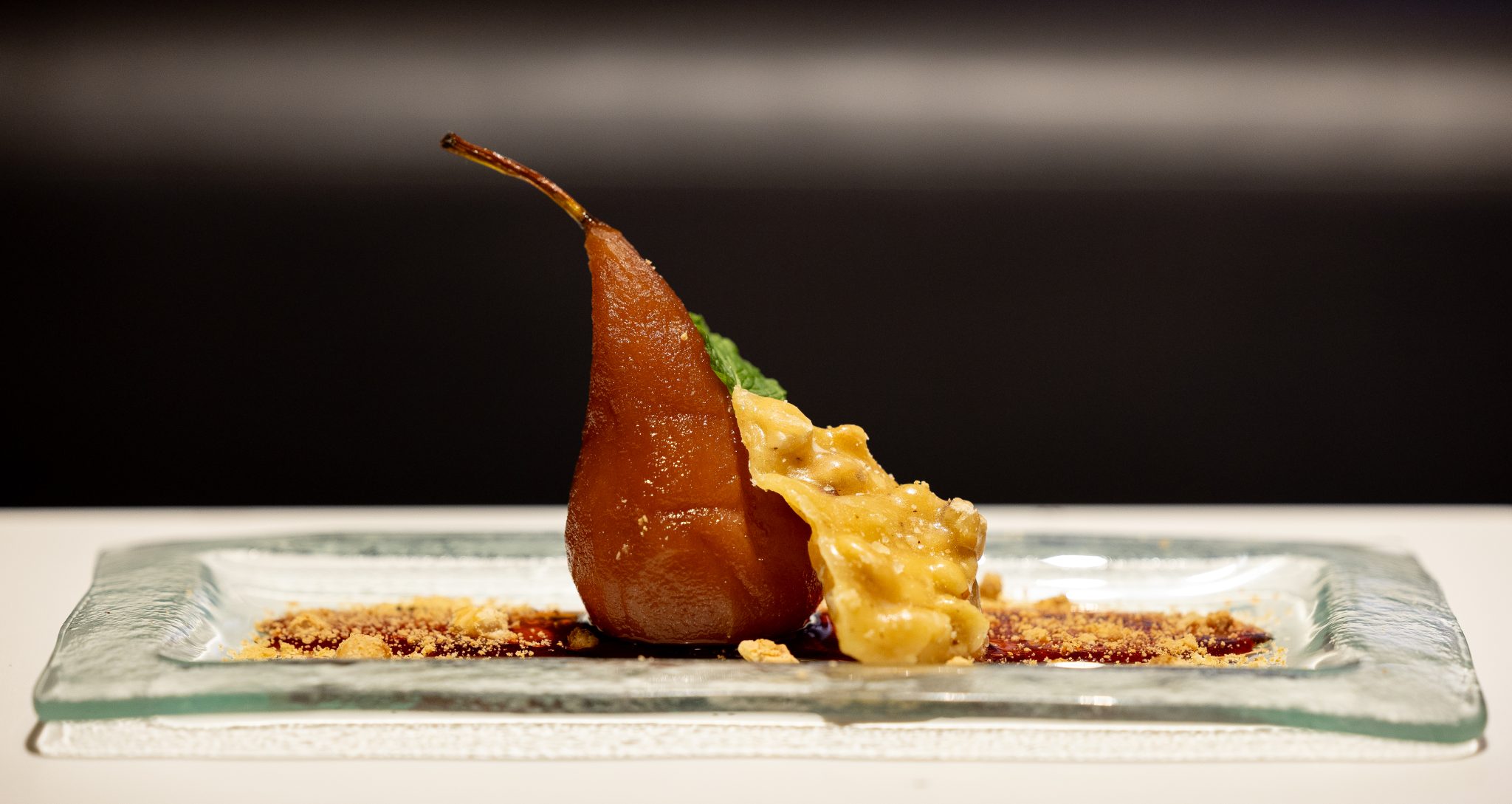 Choose your own adventure at Deca + Bol in Vail | VailDaily.com