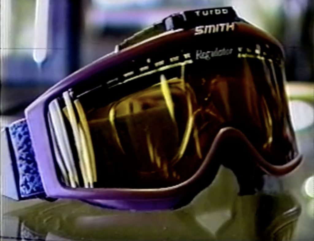 Eye Pieces of Vail celebrates big anniversary | VailDaily.com