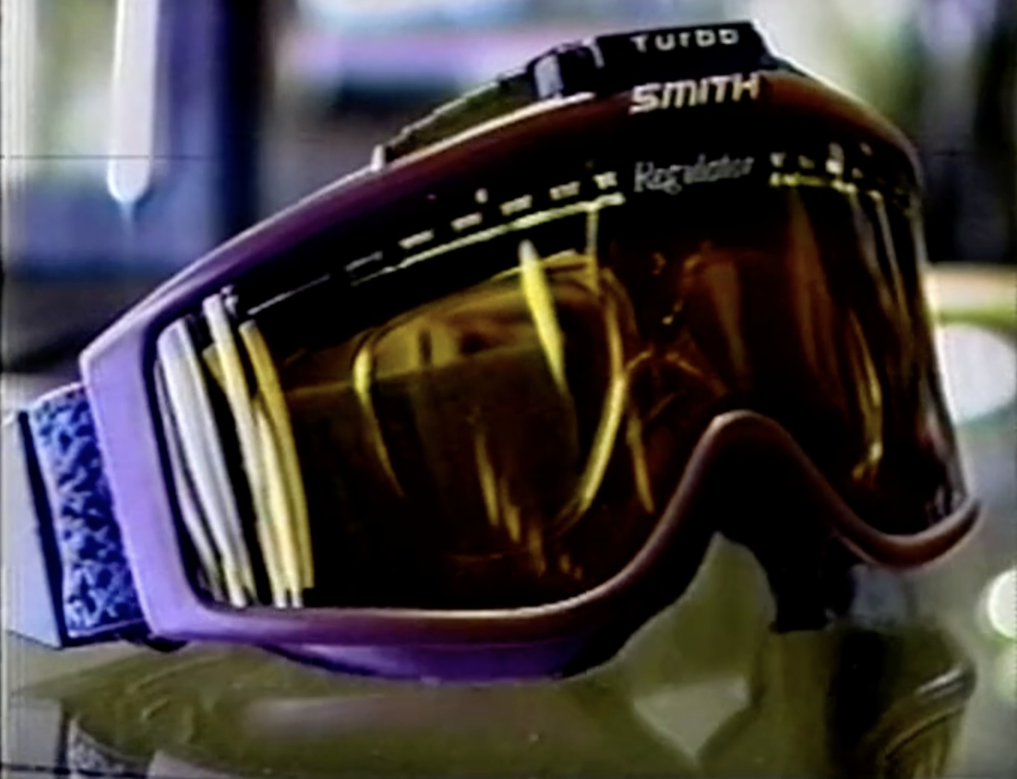 Eye Pieces of Vail celebrates big anniversary | VailDaily.com