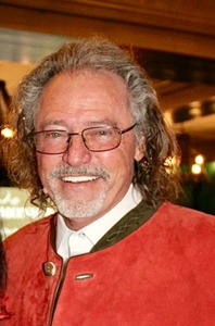 Obituary: William “Bill” Fleischer | VailDaily.com