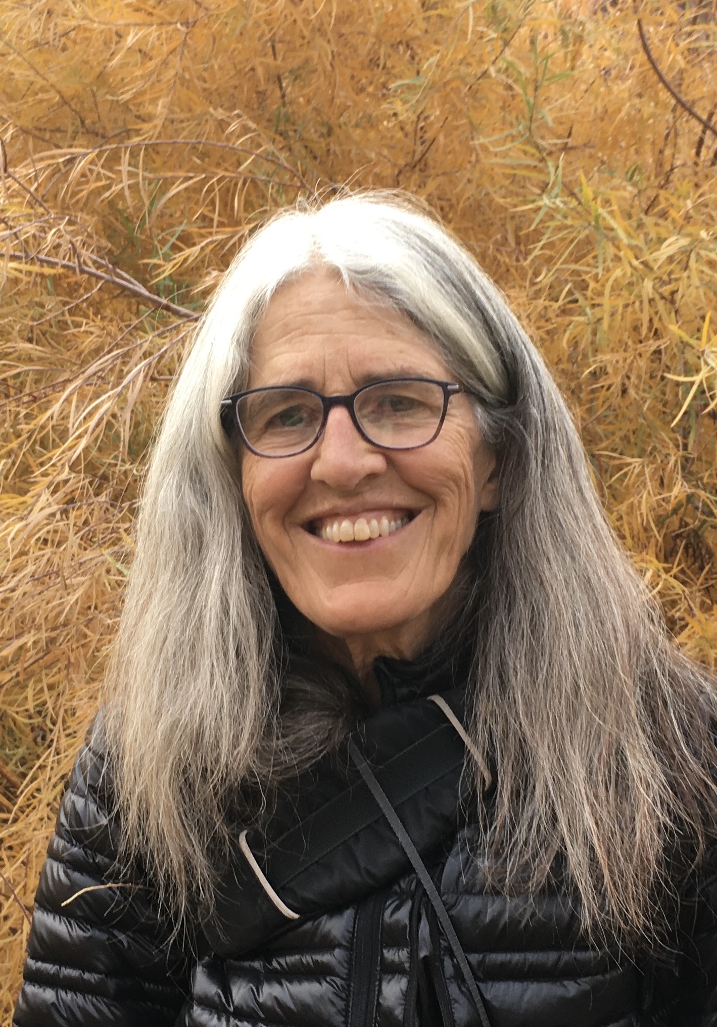 Writers on the Range: Town unites to fight a floodplain development ...
