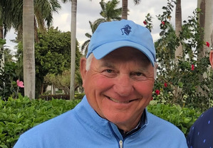 Obituary: Lloyd “Chip” Ruth | VailDaily.com