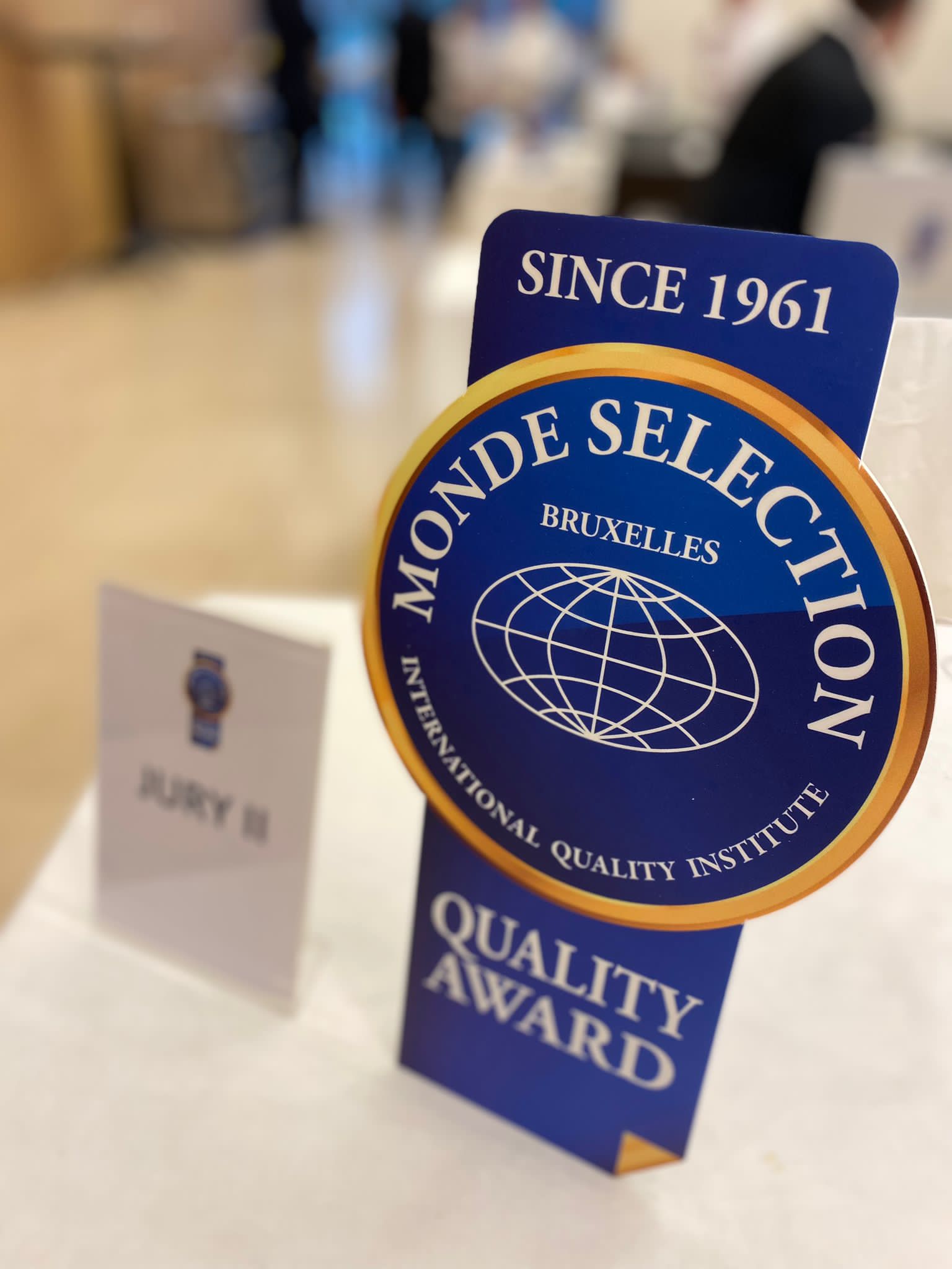 Mirabelle chef and owner Daniel Joly is only U.S. chef to judge for ...