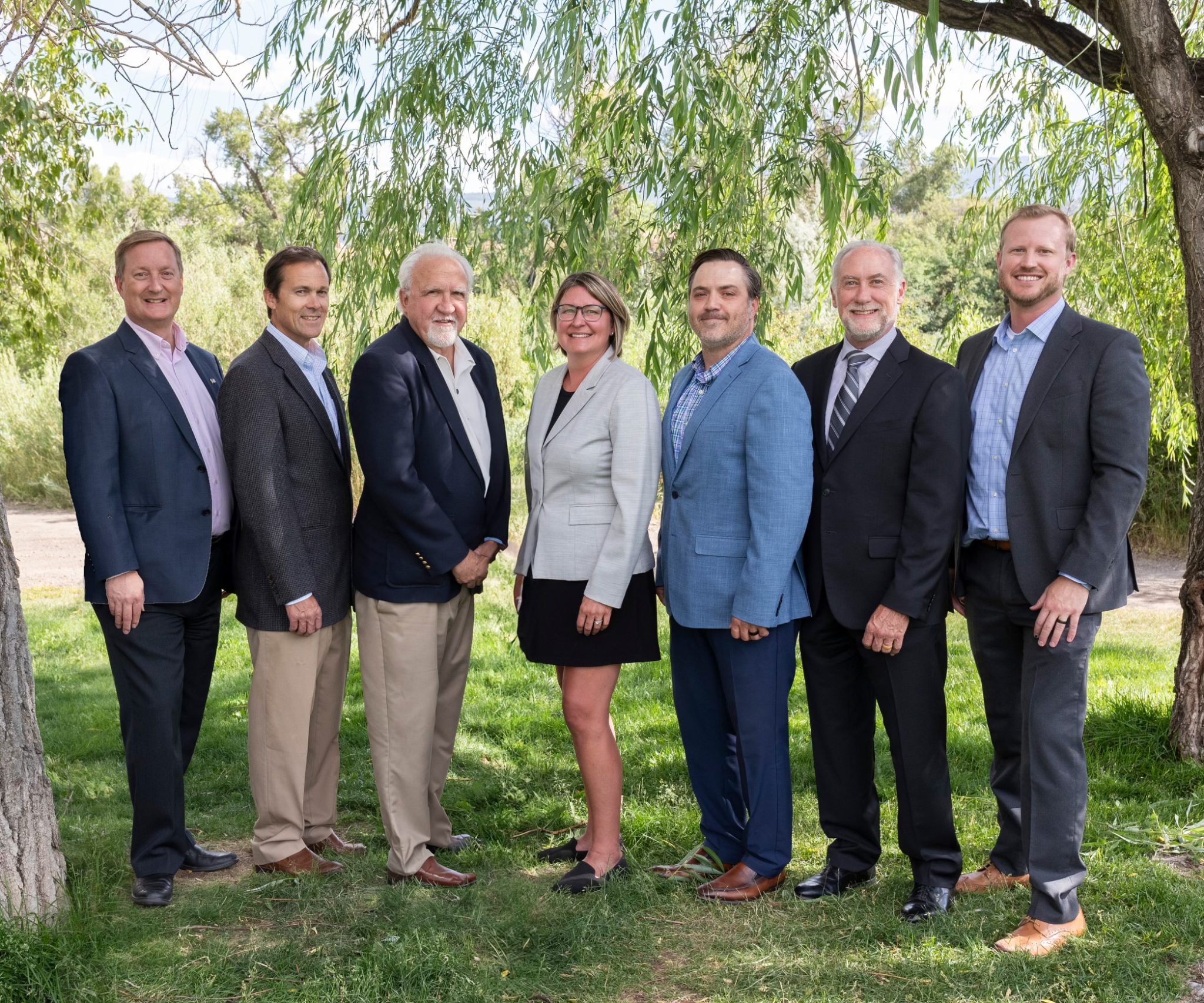 Financial Focus: Be careful when naming beneficiaries | VailDaily.com