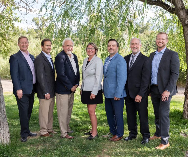 Financial Focus: Why see a financial advisor? | VailDaily.com