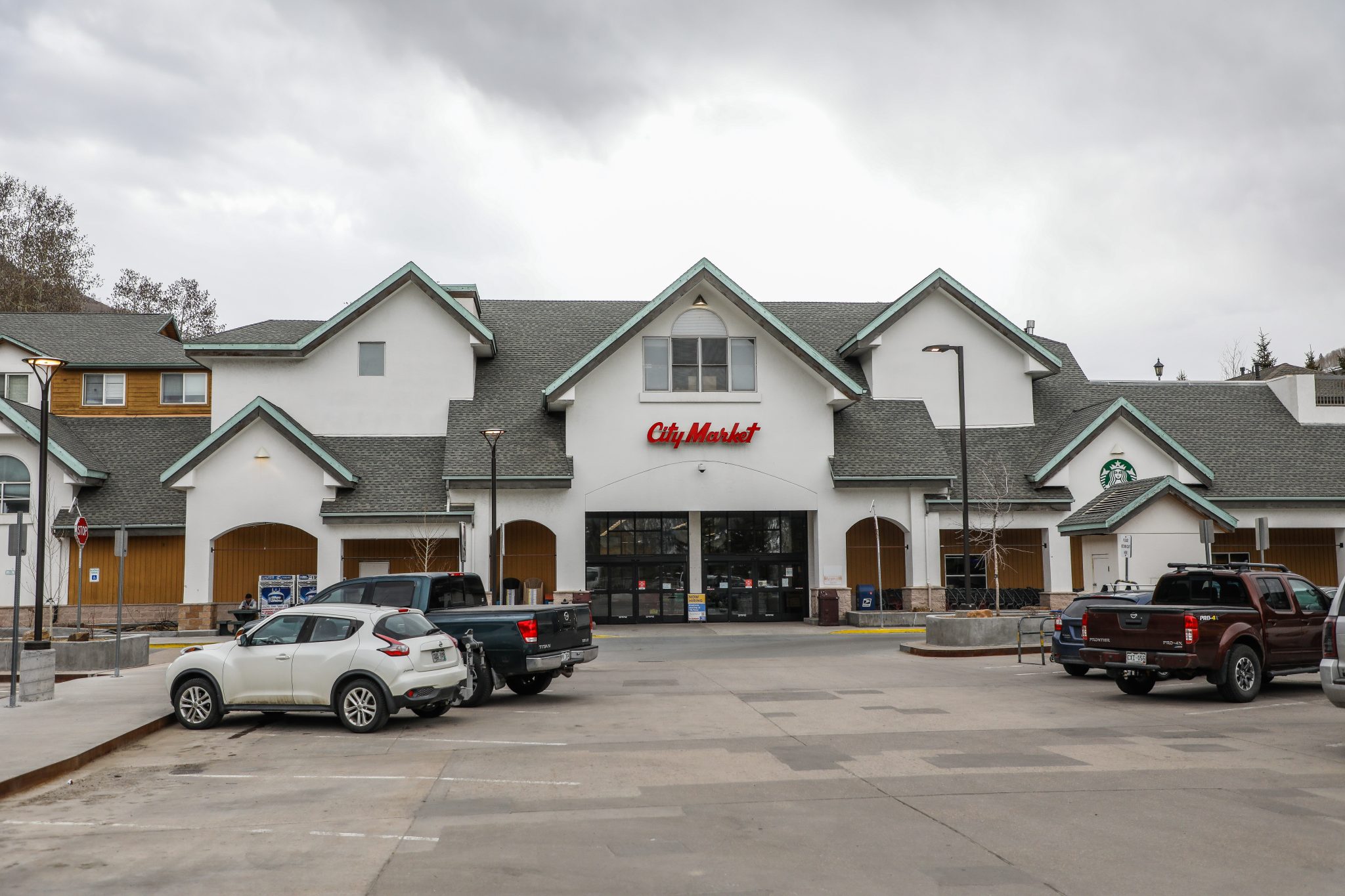 How should West Vail’s commercial core be redeveloped? | VailDaily.com