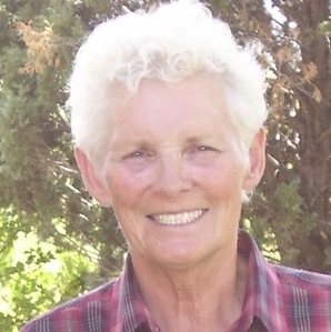 Obituary: Barbara Fenno | VailDaily.com