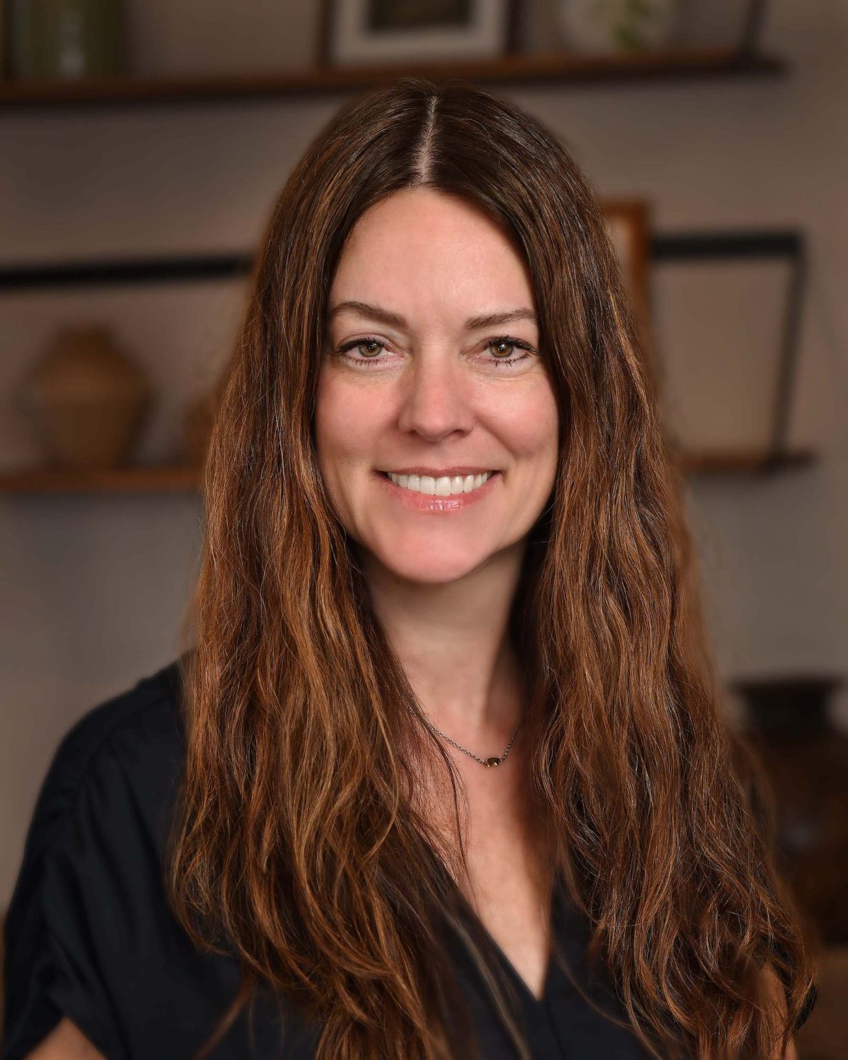 Avon’s Westin Riverfront Resort & Spa hires Jennifer Gray as its new ...