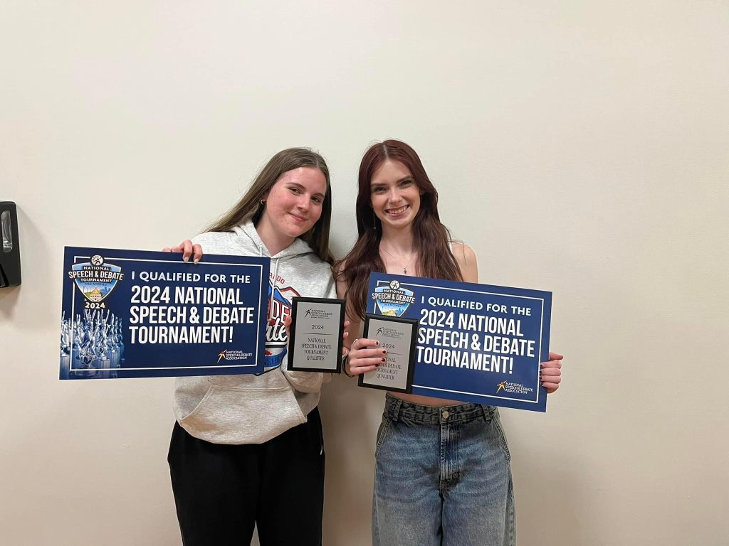 Eagle County high schools carry on winning legacy at the 2024 State ...