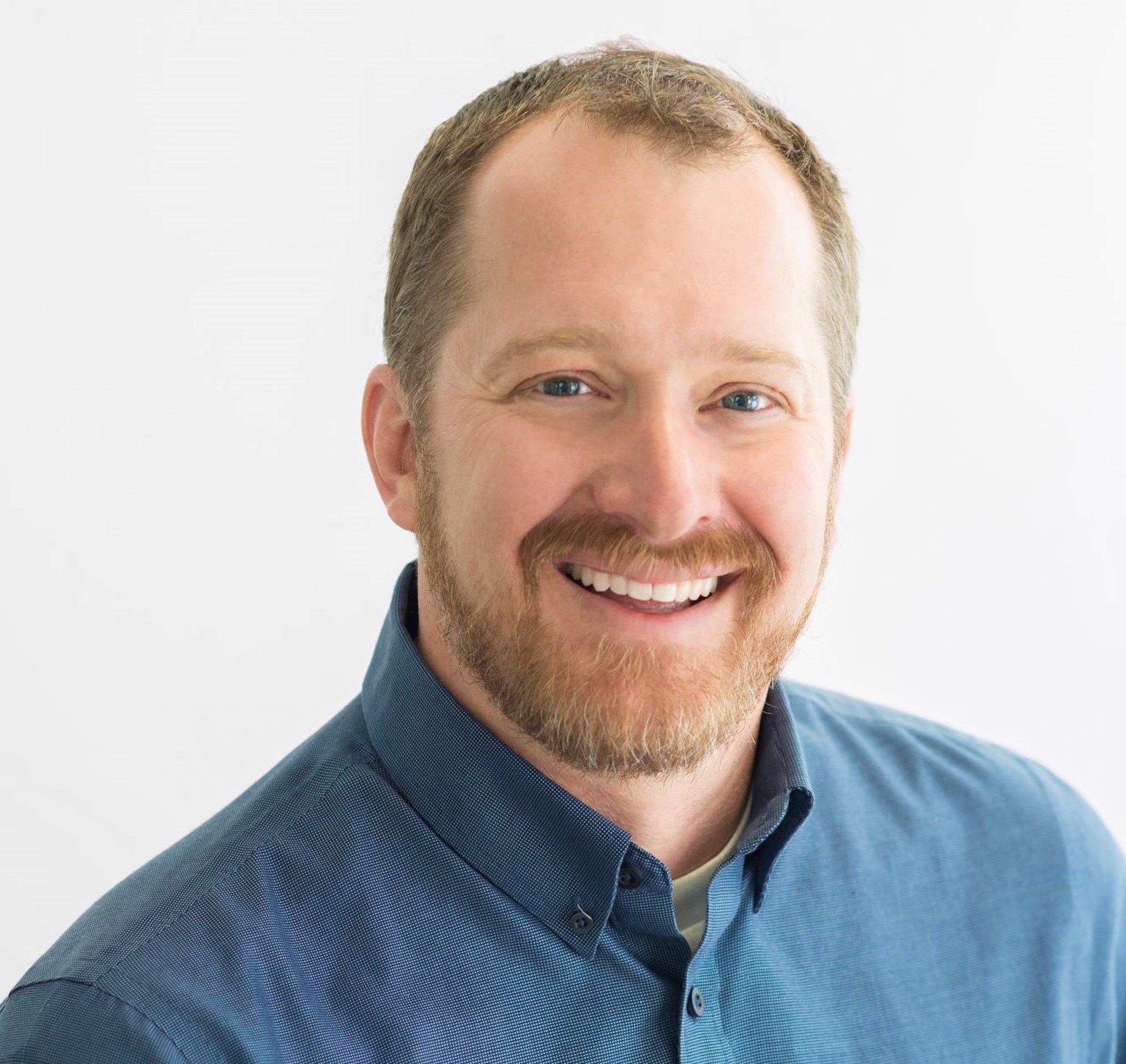 David Kurt joins the team at Edwards-based 1st & Main Investment ...