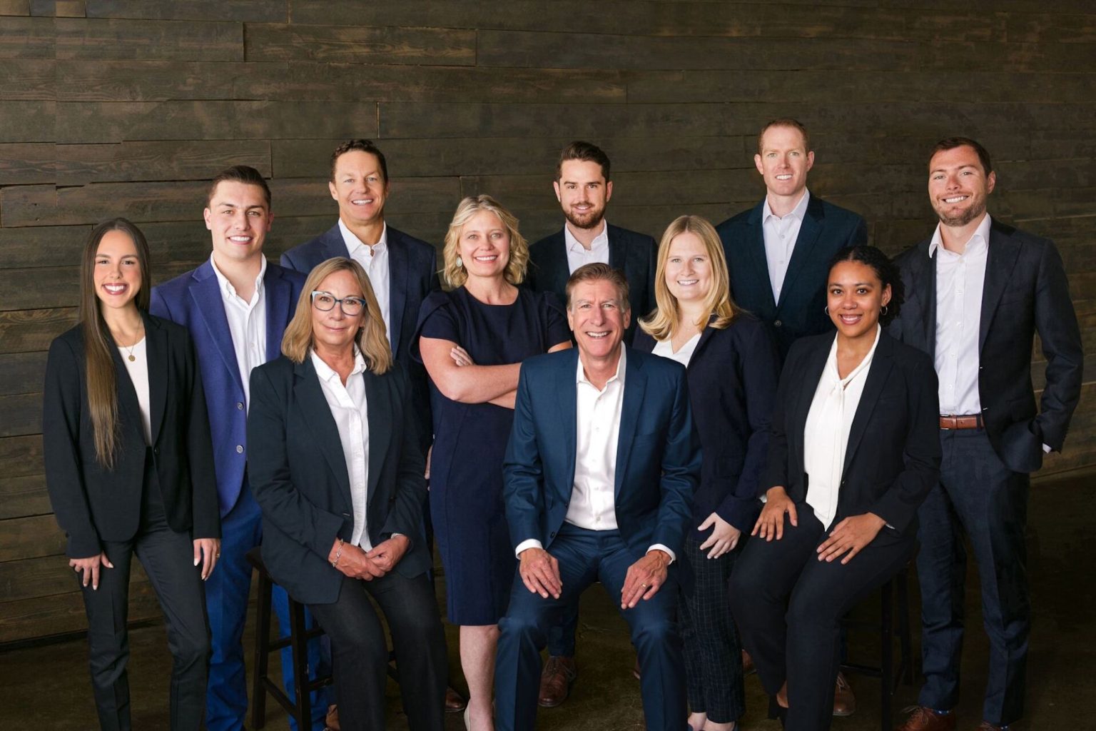 Edwards investment firm Stephen Shanley Associates announces merger ...