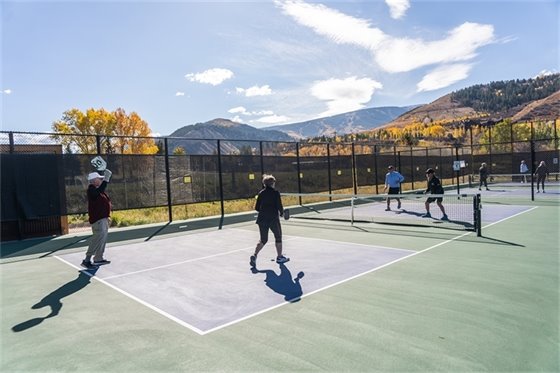 Avon Recreation Center to close temporarily for maintenance and repairs ...