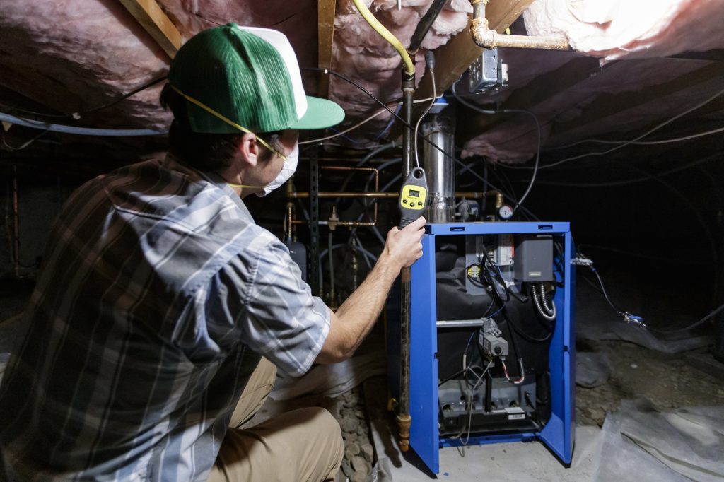 New ReEnergize program in Eagle County aims to bring efficiency ...