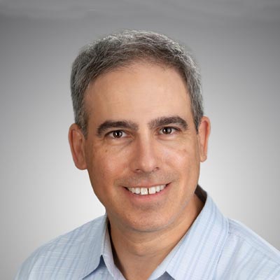 Roundup River Ranch announces five new leaders | VailDaily.com