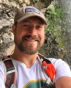 Obituary: Steven Gorczynski | VailDaily.com