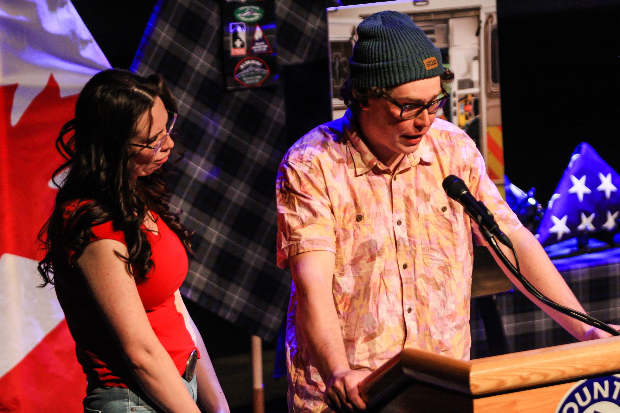 Remembering Steve Zuckerman, Eagle County paramedic whose life ‘touched ...