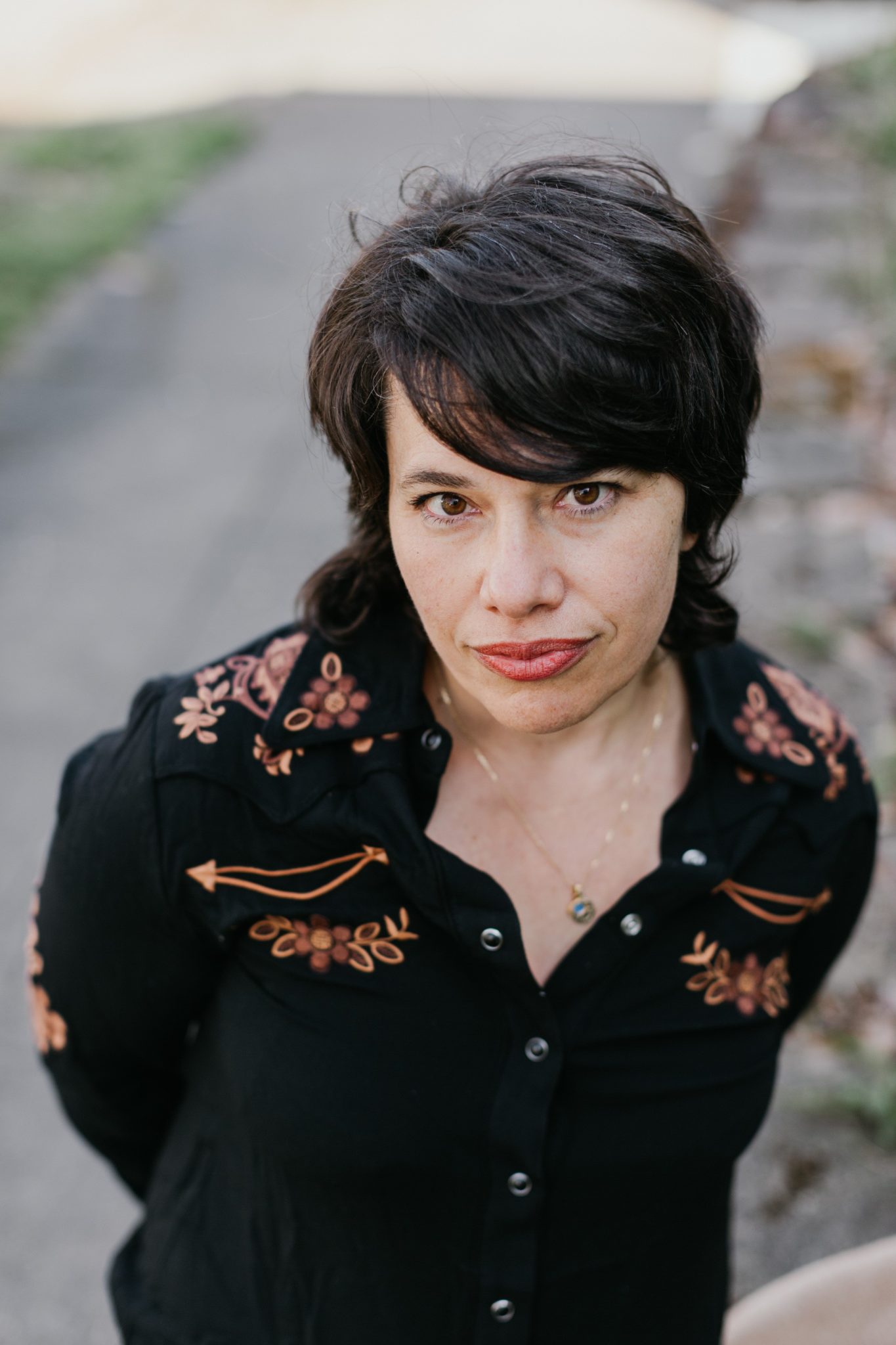 Writers on the Range: We know now that free land wasn’t free ...
